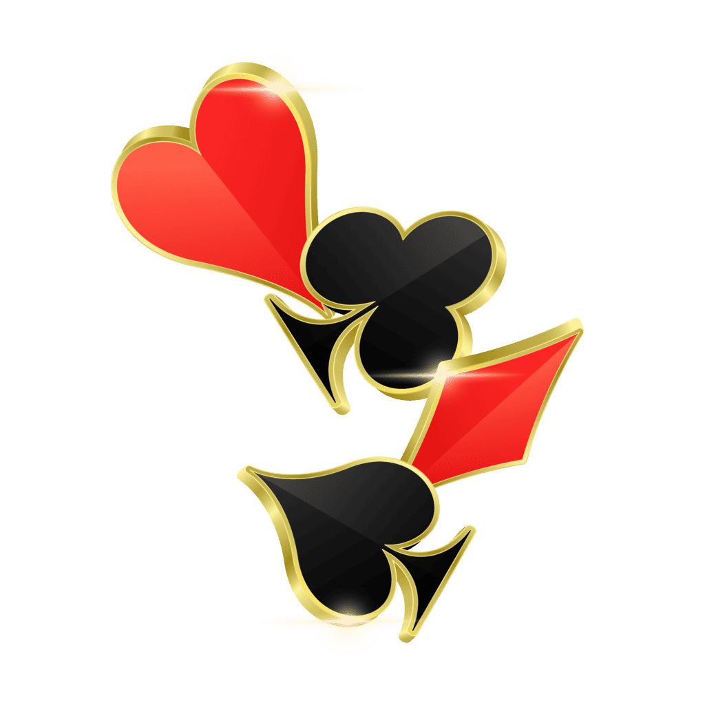 Card News - Sabal Springs Golf & Racquet Club